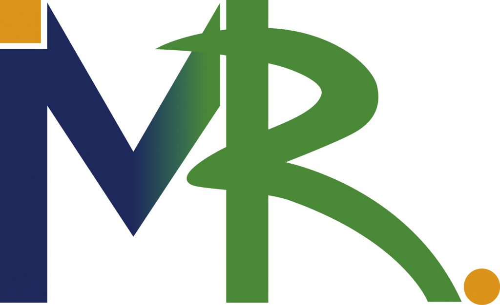 Gesundheitsmanagement – Analyse Beratung Training